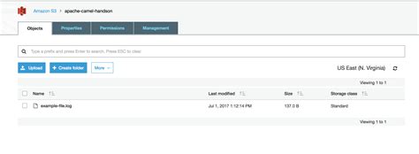 Apache Camel Integrating Systems With Java Technology Explained