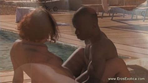 African Sex Techniques Mobile Art Of Sex