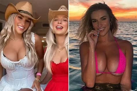 Womens Volleyball Team Breaks Record After Whopping 92000 People