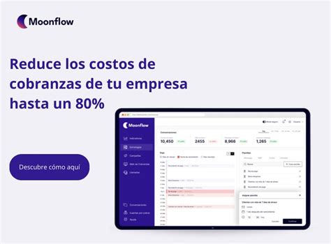 Ejemplos De Software De Sistema ¡descubre MÁs AquÍ