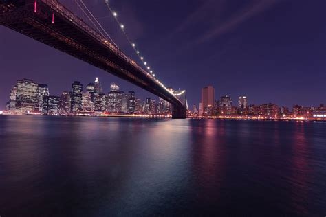 🥇 Estos Son Los Edificios Más Altos De Nueva York 【 Top 5