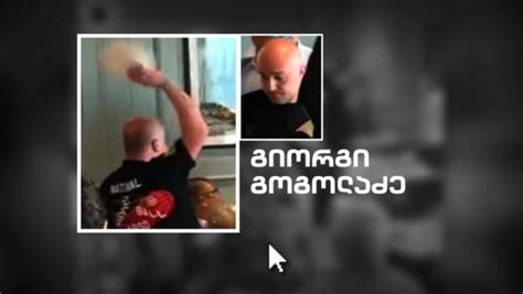 301 Moved Permanently