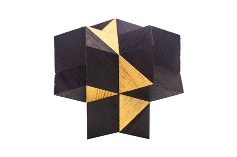 Four Corners Pelikan Puzzles