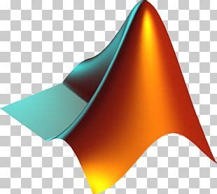 Matlab PNG Images Matlab Transparent Background PNG