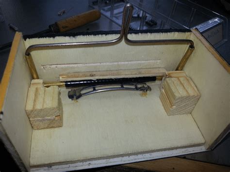 Our Early Lo Fi Prototype Download Scientific Diagram