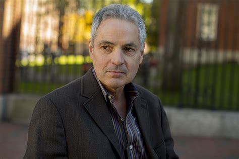 Health Care Disparities In The Age Of Coronavirus — Harvard Gazette