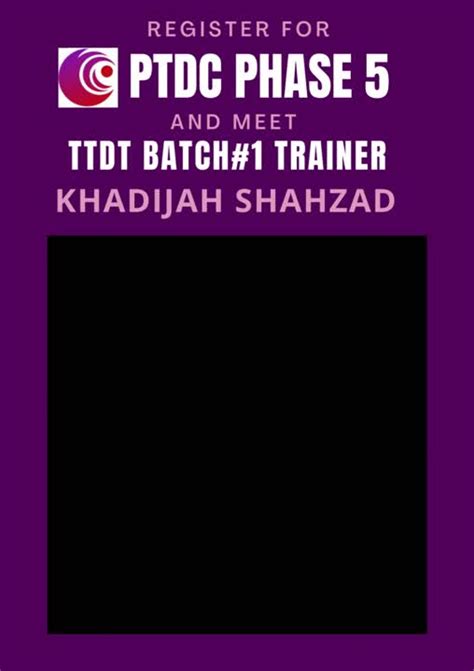Khadijah Shahzad Posted On Linkedin