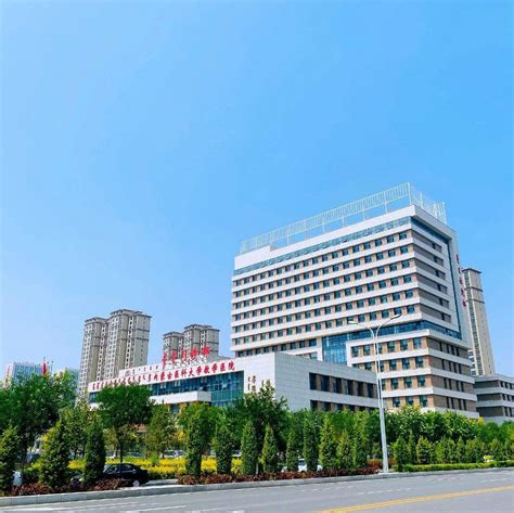 精细化管理对于促进医院发展的重要作用科学