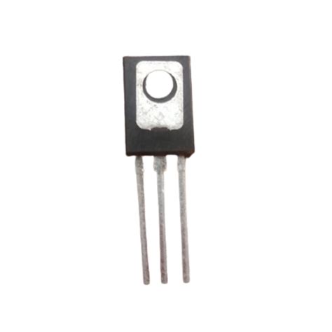 10 Peças Transistor B772transistor