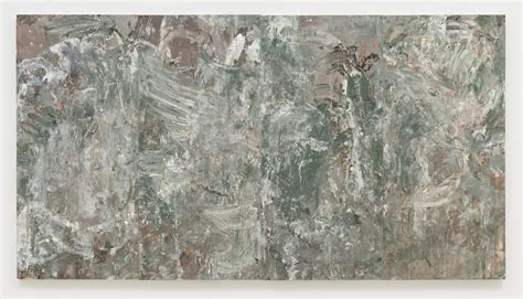 Lindsay Jarvis Makes A Bet On The Bowery