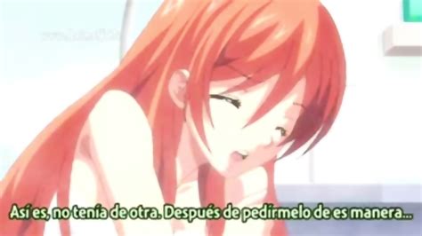 Hlasouryotomajiwarushikiyokunoyoruni1 12sexscenes Eporner