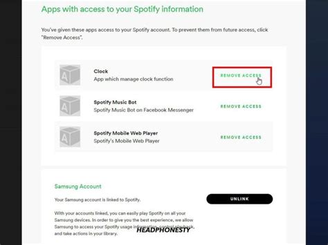 Spotify Keeps Pausing 12 Proven Tested Solutions You Should Try Headphonesty