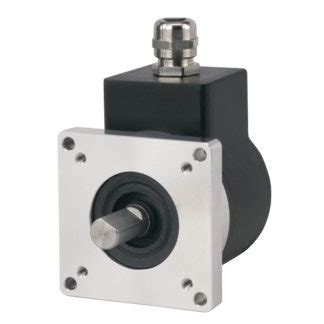 Incremental Shaft Encoders Archives Encoderoutlet By Encoder Products Company