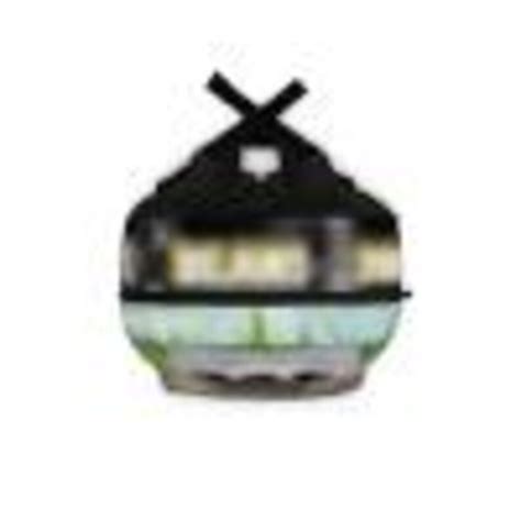 Native American Three Sisters Backpack Etsy