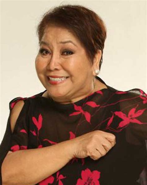 Vangie Labalan Helps Ph Tango Contingent Win In South Korea The Manila Times