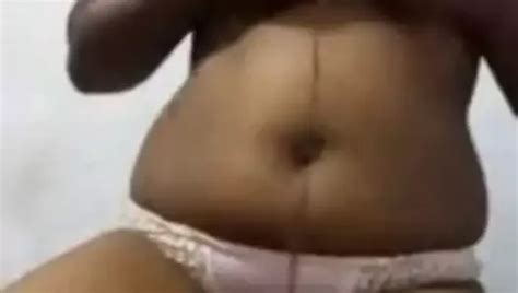 Sri Lankan Tamil Girl Watte Kellekge Leak Ekak Xhamster