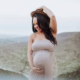 Kaylia Cassandra Kayliacasandra Profile Pinterest