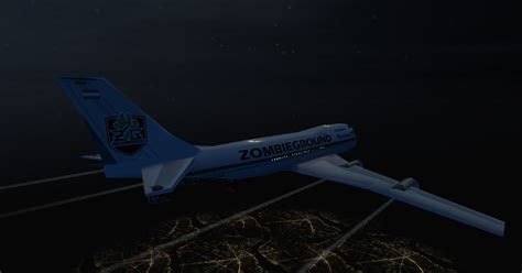 CSNOSTALGIA CS 1 6 Plugins Skins Models Addons Mapas Temas E Muito Mais