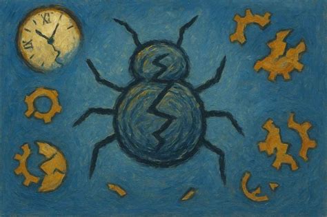 Step By Step Jmeter Guide For Performance Testing