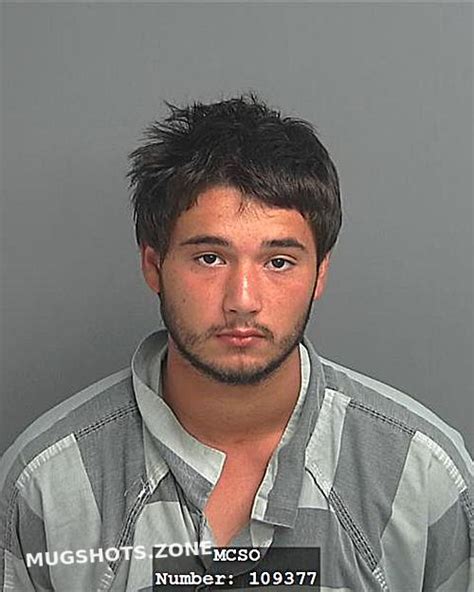 Adams John Micheal Clarence 04032023 Montgomery County Mugshots Zone