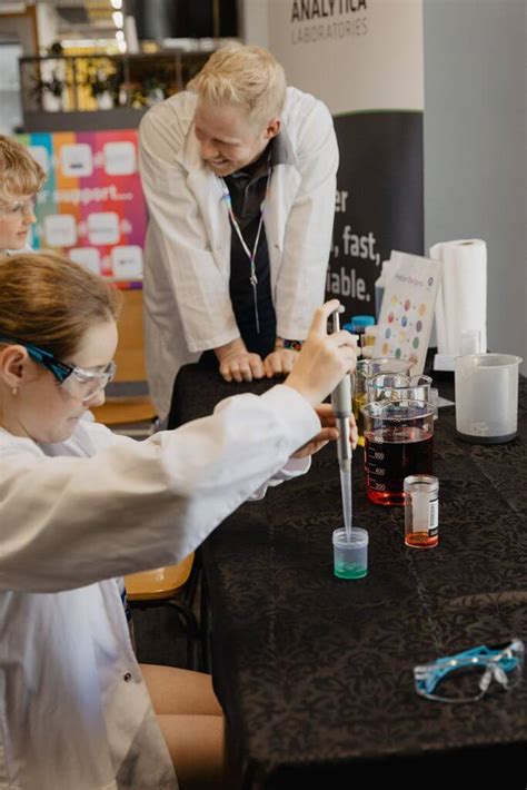 stem wana trust