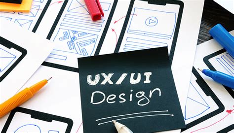 Top Ui Ux Design Tools For The Modern Day Designer