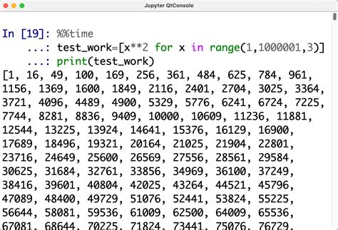斐波那契数列的python算法及其时间复杂度对比 知乎