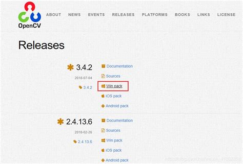 Vs2017 Qt Opencv Mvs环境配置qt Mvs Csdn博客 Vs2017 Qt Opencv Mvs环境配置qt Mvs Csdn博客