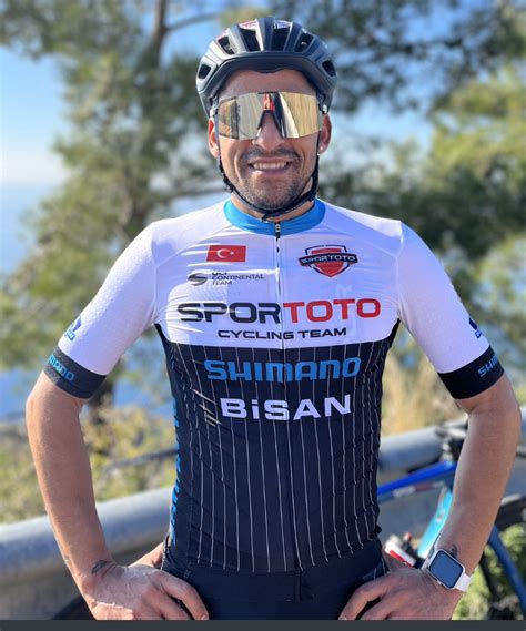 B4 E1 C576 F162 4 Fb5 94 B0 E05 F7 B11 Ca84 Hosted At Imgbb — Imgbb