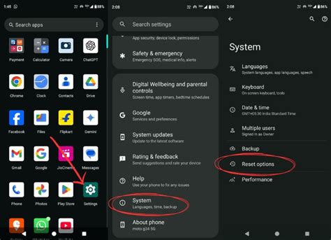 How To Fix Jio Cinema Not Working Techpp