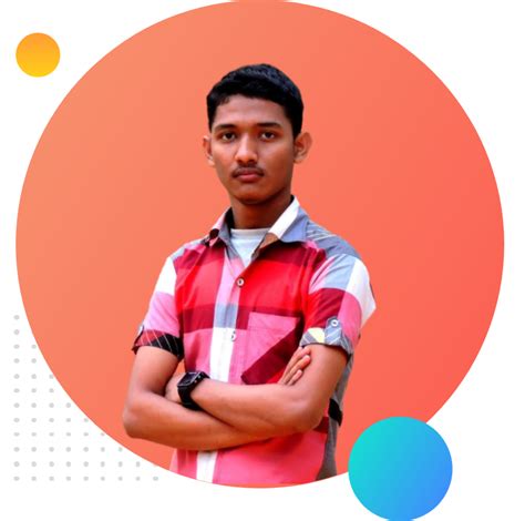 Sourab Web Developer