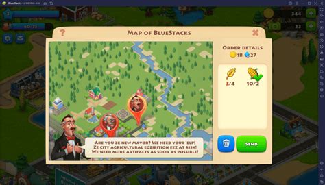 Beginners Guide For Township The Best Tips Tricks And Strategies