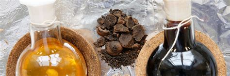 Dendronic Process Solar Impulse Efficient Solution