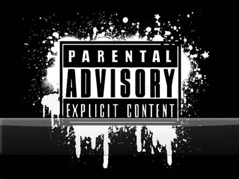 Sexy Girls On Tumblr