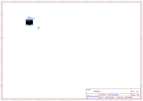 Timer EasyEDA Open Source Hardware Lab