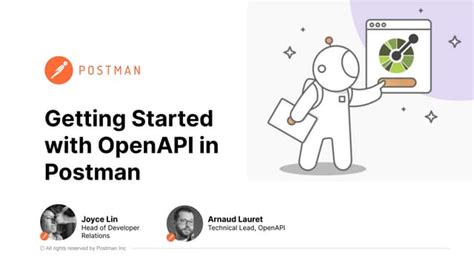 openapi intro 1 pdf