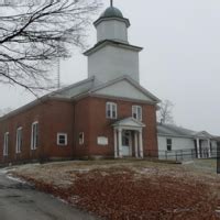 Hooksett Gets Grant To Restore Old Town Hall Gallery History