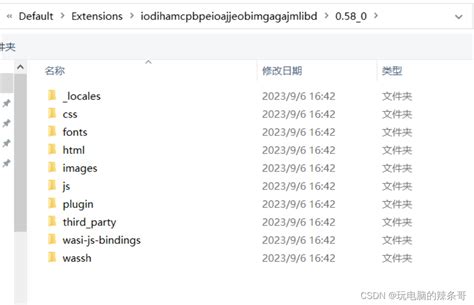 如何使用谷歌浏览器连接linux服务器SSH服务