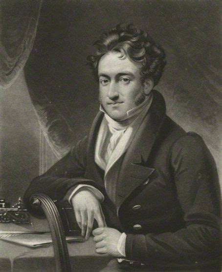 Richard Yates Actor Photos News And Videos Trivia And Quotes Famousfix