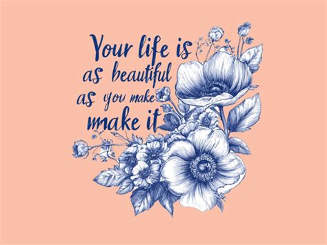 A Guide For Extracting Text From Images Using Ai Tools