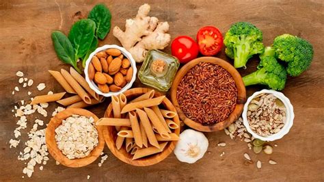 The Best Carbohydrate Choices For Individuals With Diabetes Punenews