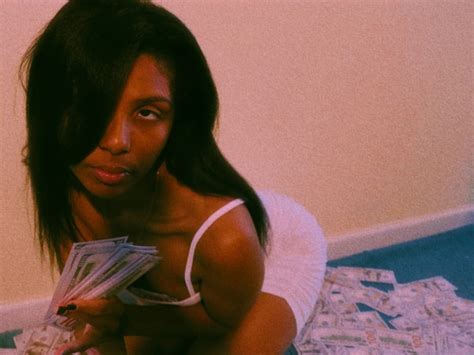 Ohio Tractor Massacre On Twitter RT Harriyanna Alex Benedetto From