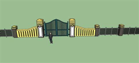 Gambar 2d Autocad Dan 3d Autodesk Inventor Dan Sketchup Freelancer