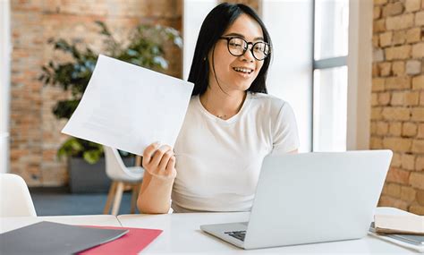 Avoid These 3 Common Digital Marketing Strategy Mistakes On Advertising