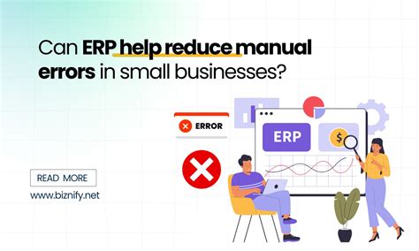 Erp Acronyms Explained Mrp Scm Hcm Crm Bi And More