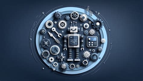 robot dynamics and control quiz free practice questions