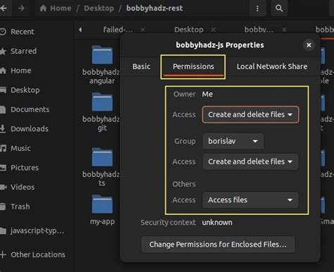 Failed To Save File Insufficient Permissions Select Retry As Admin To