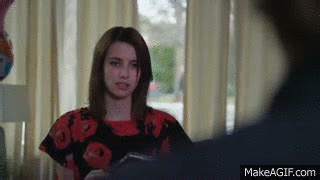 Adult World On Make A GIF