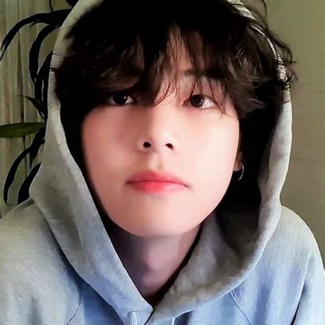 와 샌즈 곧 복귀 Youtube