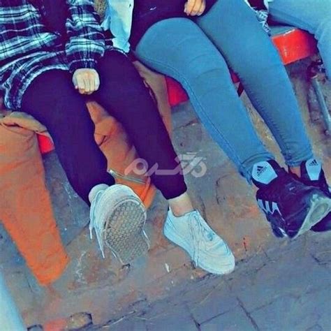 عکس گنگ برای پروفایل 2023 دختر پسر جدید با موضوعات متنوع شاد و غمگین